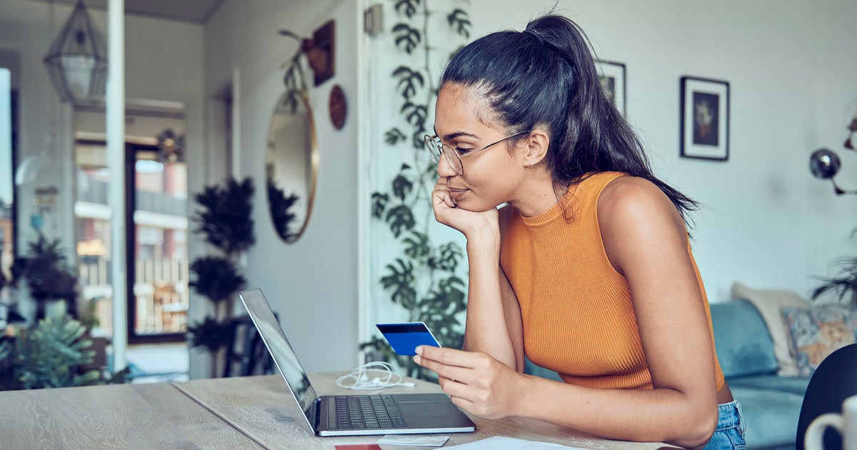 How To Order Prescription Glasses Online And Save Flipboard