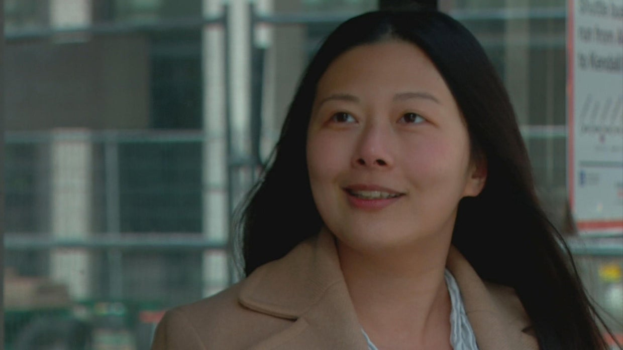 MIT researcher attacked for work on COVID-19 origin feels 'validated' after DOE report - CBS Boston