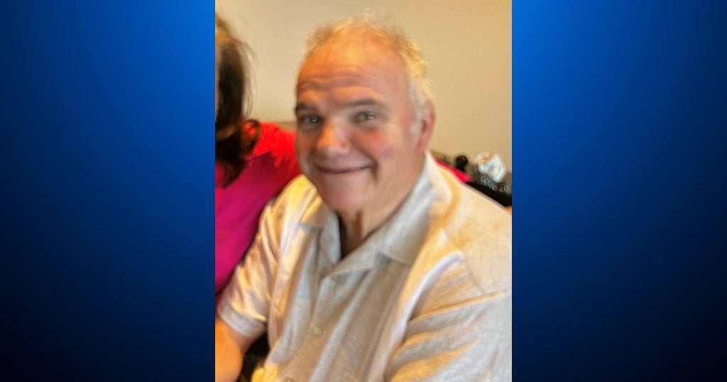 Santa Rosa police seek public's help in locating missing at-risk man ...
