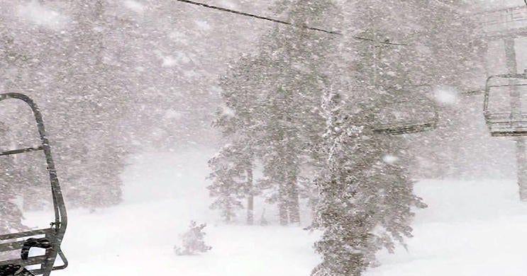 Blowing snow, sub-zero wind chills -- Tahoe battered by relentless ...