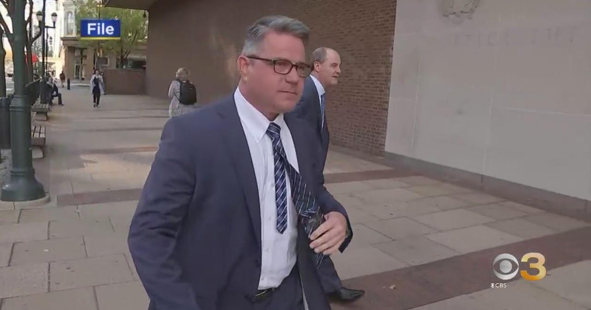 Ex-Philly councilmember Bobby Henon sentenced to 3.5 years in bribery ...