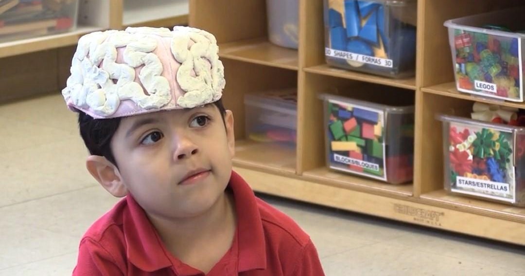 Texas emergency rooms becoming front lines in the youth mental health ...