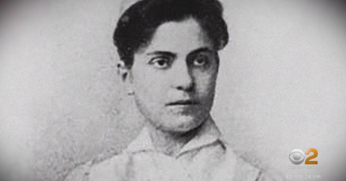 Settlement founded by humanitarian Lillian Wald thriving decades later ...