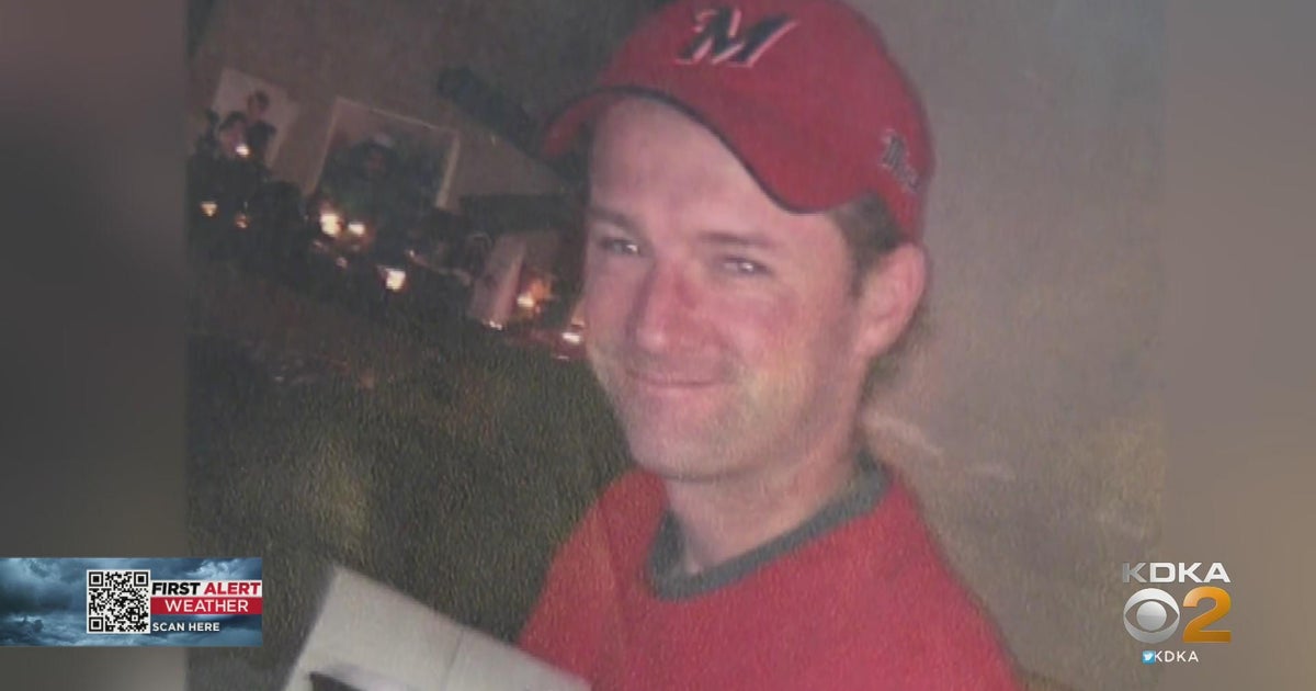 Family of New Castle man Christopher Story opens up about heartbreaking ...