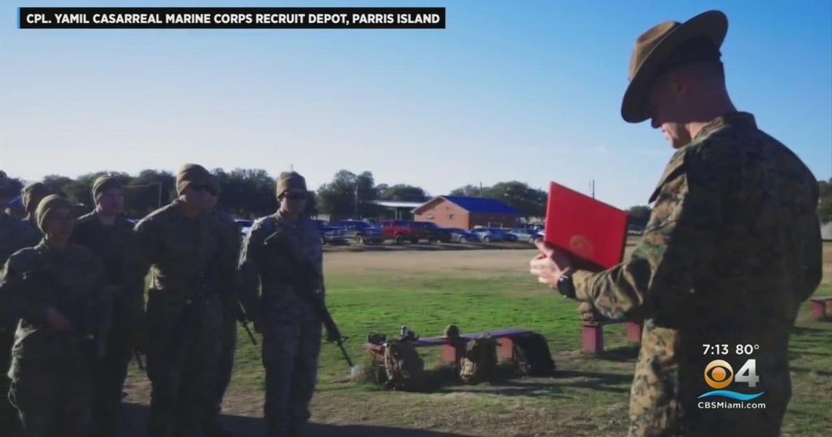 HUD VASH program's mission to combat veteran homelessness in South ...