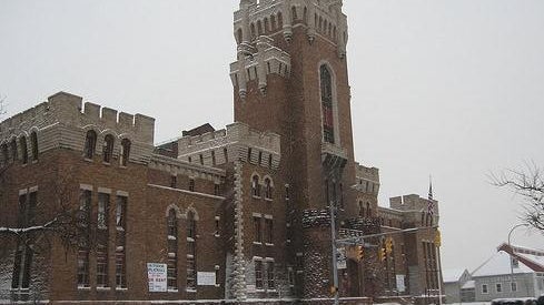 More from Space News - Page 5964 - CBS News