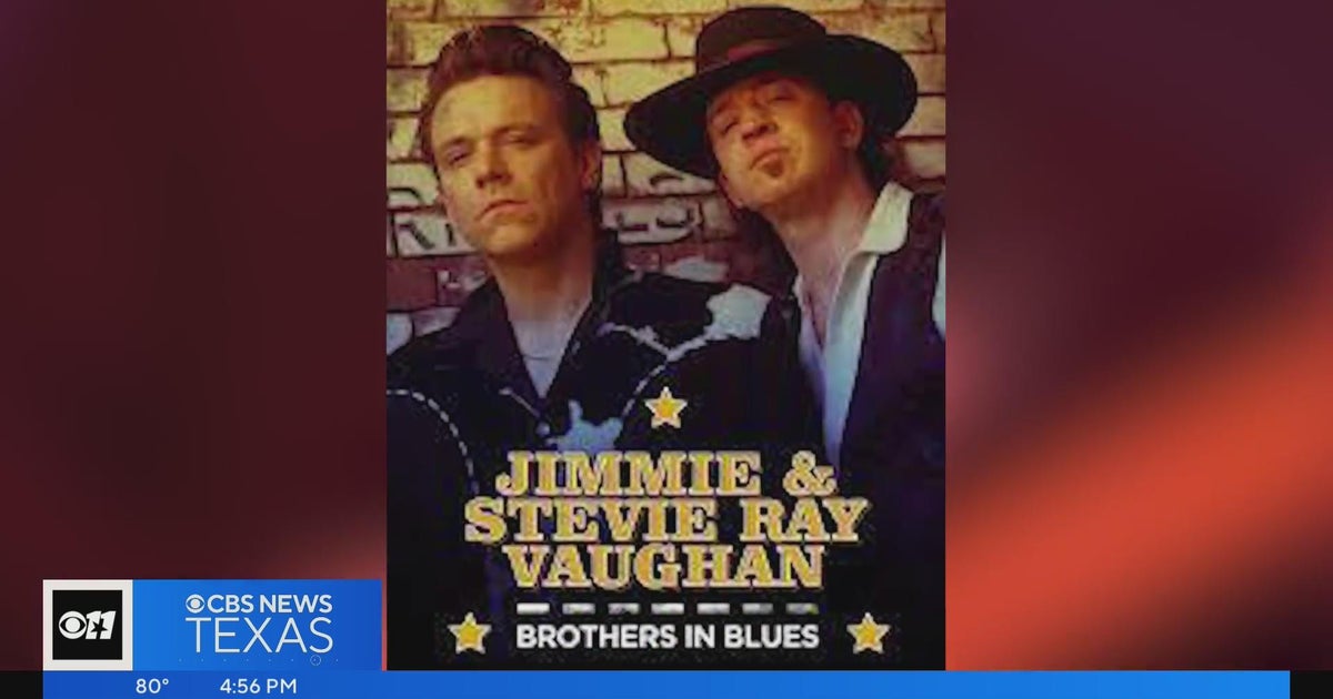 New documentary features never-before heard stories from the Vaughan ...