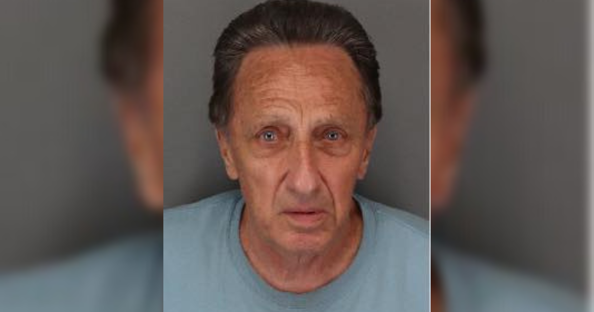 Lodi man sentenced to life for orchestrating murder of beloved ...