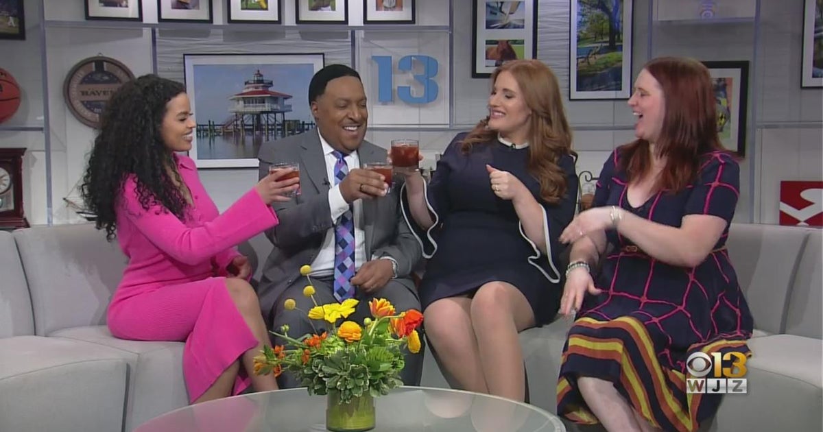 A year of the best of Baltimore: Looking back and behind the scenes as ...