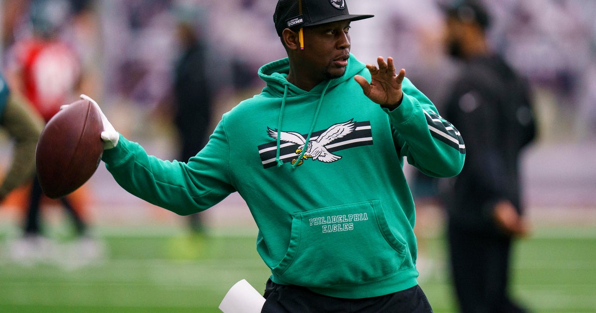 Ravens hire Maryland native Dennard Wilson to be defensive backs coach ...