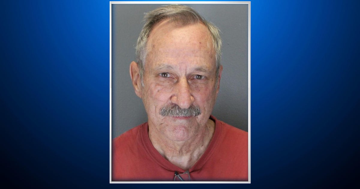 Boulder therapist Mark Hochwender arrested, accused of sexual assault ...