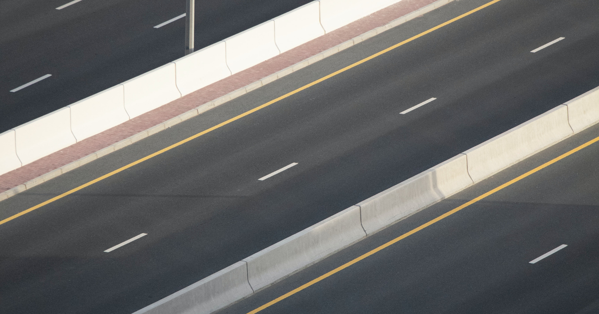 State Highway Administration to begin lane and ramp closures at I-95/I ...