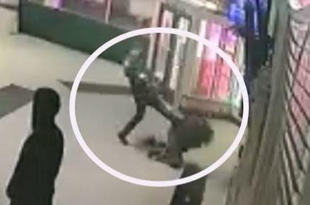 11 more East Cleveland officers face misconduct charges in troubled ...