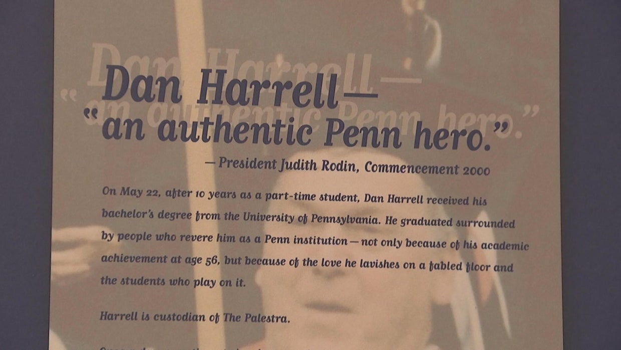 Meet this year's grand marshal of Philadelphia St. Patrick's Day Parade ...