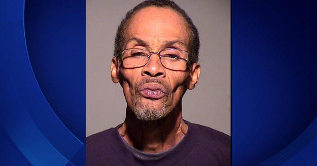 Authorities seek a second suspect in the 1997 bank robbery that led to ...