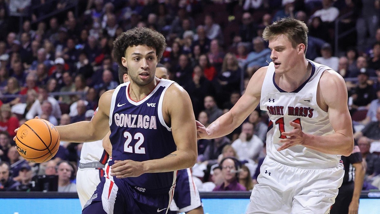 2023 March Madness TV schedule, announcers: How to watch NCAA ...
