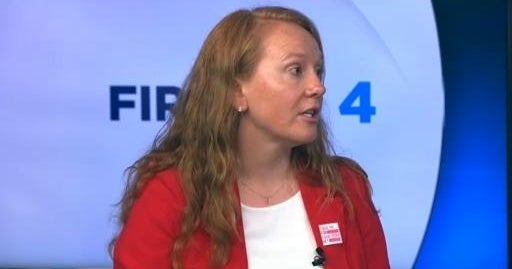 Alison Friedman Phillips explains why every woman deserves equal pay ...