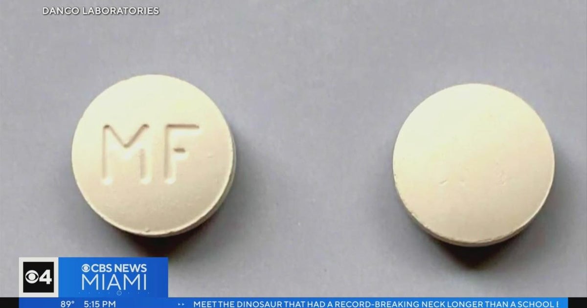 Texas judge hears abortion pill case that could disrupt access ...