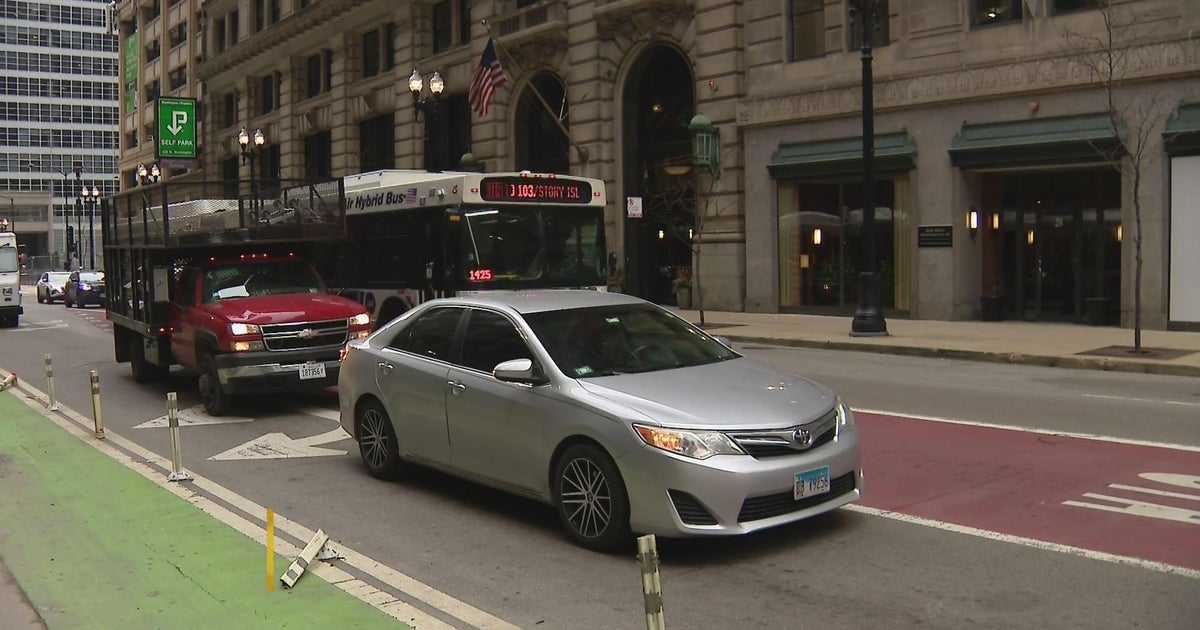 Traffic Safety Committee backs plan to use cameras to catch drivers who ...