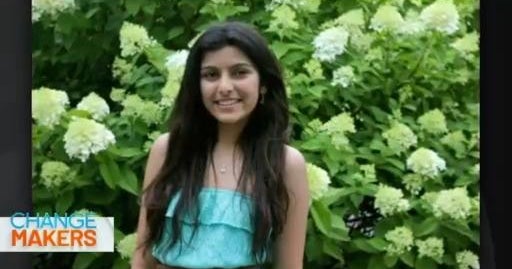Needham mother creates foundation to help low-income students in ...