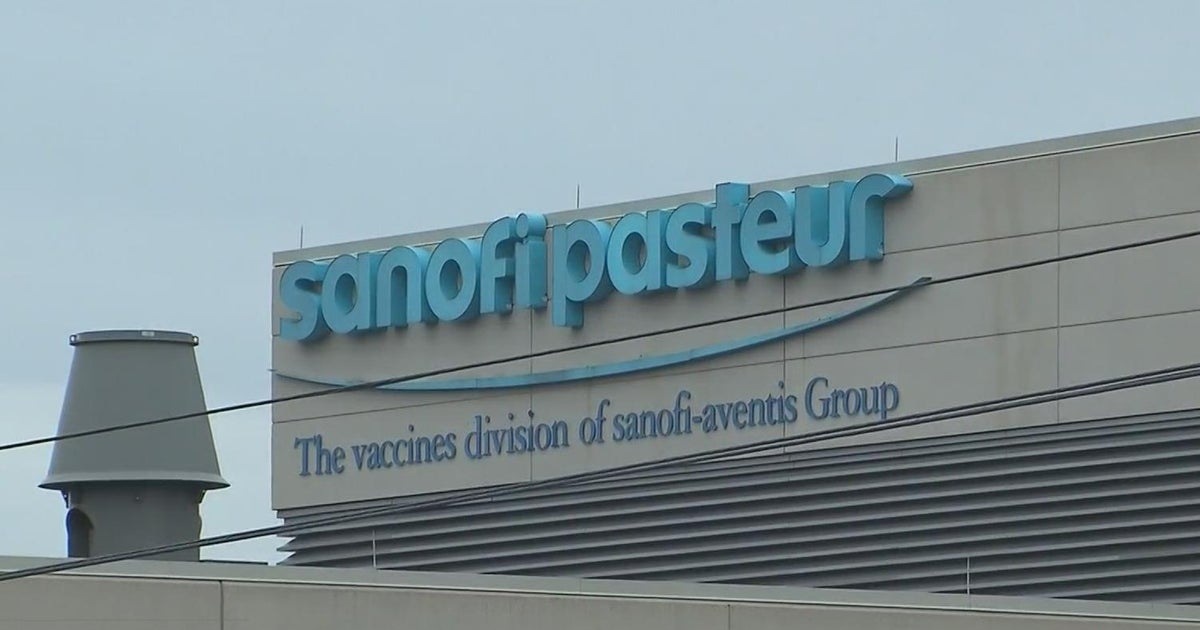 Sanofi becomes latest drugmaker to announce insulin price cuts, capping ...
