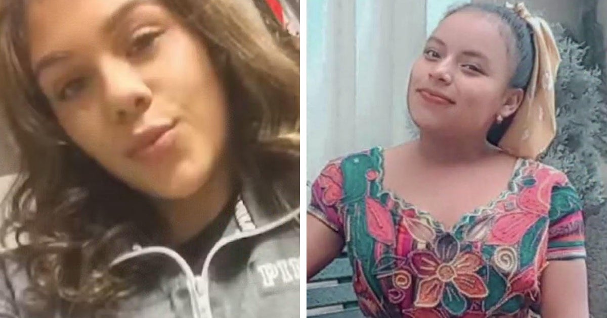 Two women found dead in Little Village alleys; call for answers - CBS ...