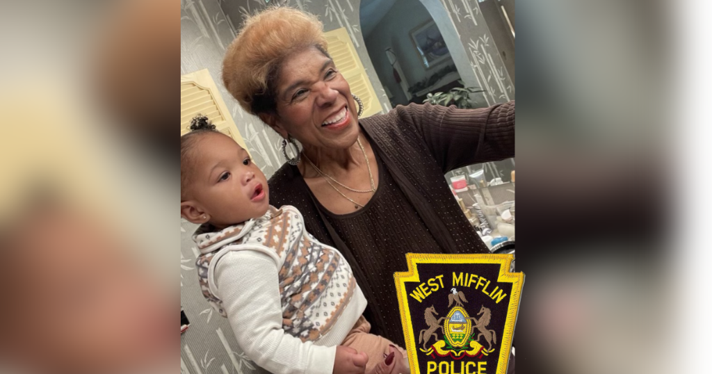 Missing woman with dementia and 1-year-old girl found, West Mifflin ...