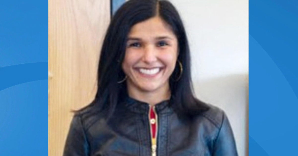 Everett puts superintendent who filed suit alleging racial ...