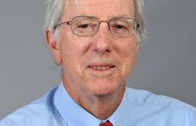 Former Middle East Envoy Dennis Ross on regional instability ...