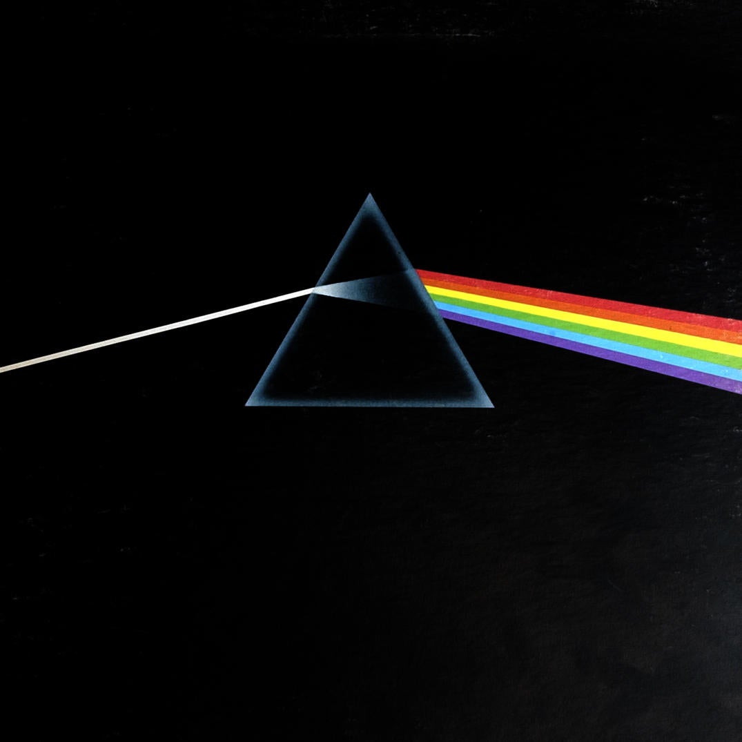 Adler Planetarium launches 'Dark Side of the Moon' show - CBS Chicago