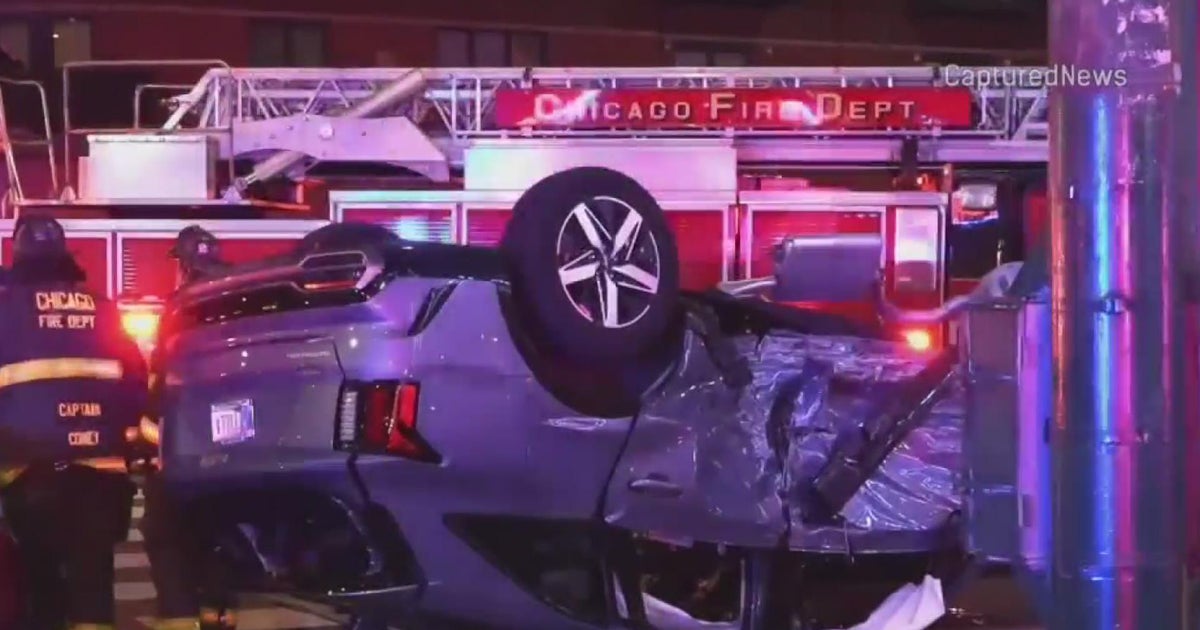 Horrific crash sends eight people, including two children, to area ...
