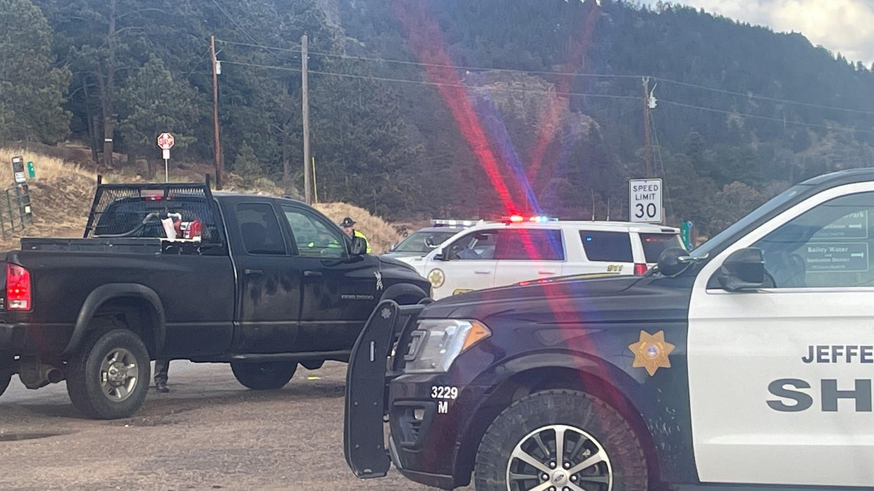 Shelter-in-place lifted after body found near East High shooting ...