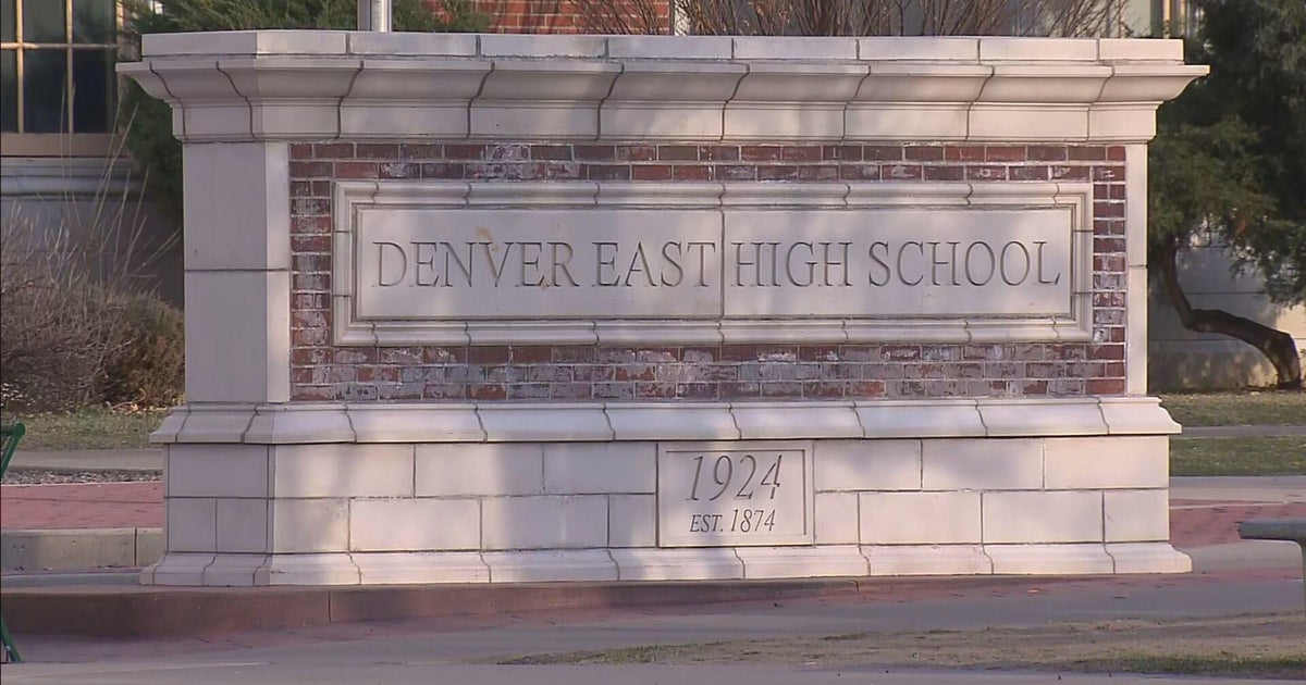 Nonprofits discuss benefits/drawbacks of SROs in schools amid growing ...