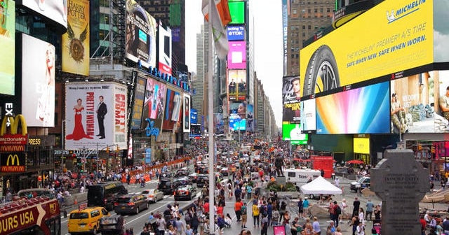 Host cities of the Sweet Sixteen games give closer look into the "Sweet ...