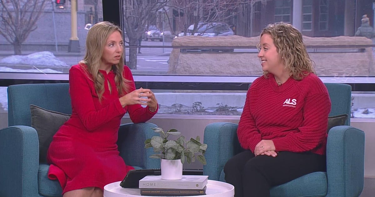 ALS Association shares mission, raises money at Light the Journey Gala ...