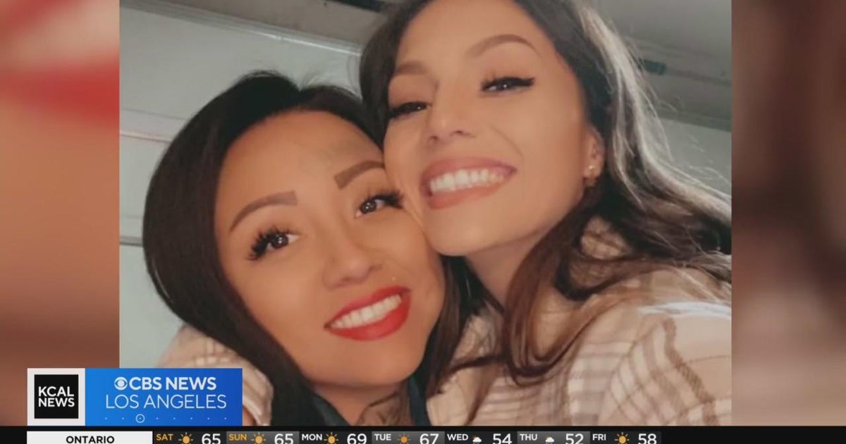 Family seeking justice after 24-year-old girl killed by ex-boyfriend in ...