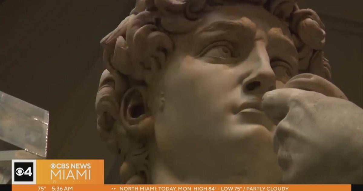 Florida principal out of a job after parents complained "inappropriate ...