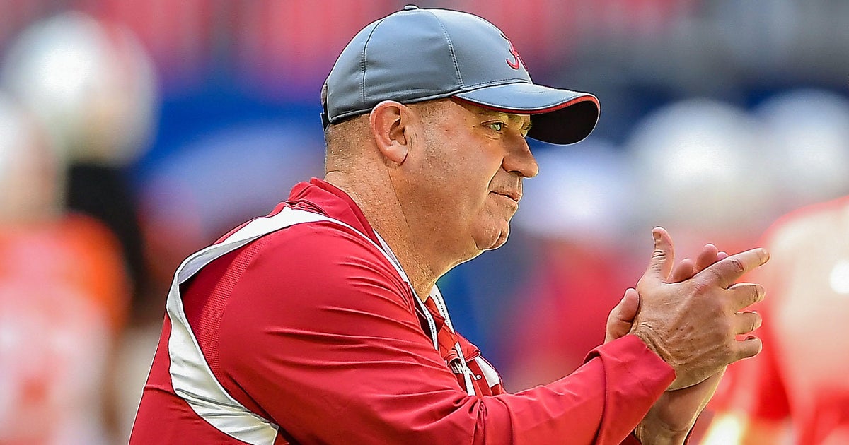 Matt Light says Bill O'Brien will bring tons of accountability to ...