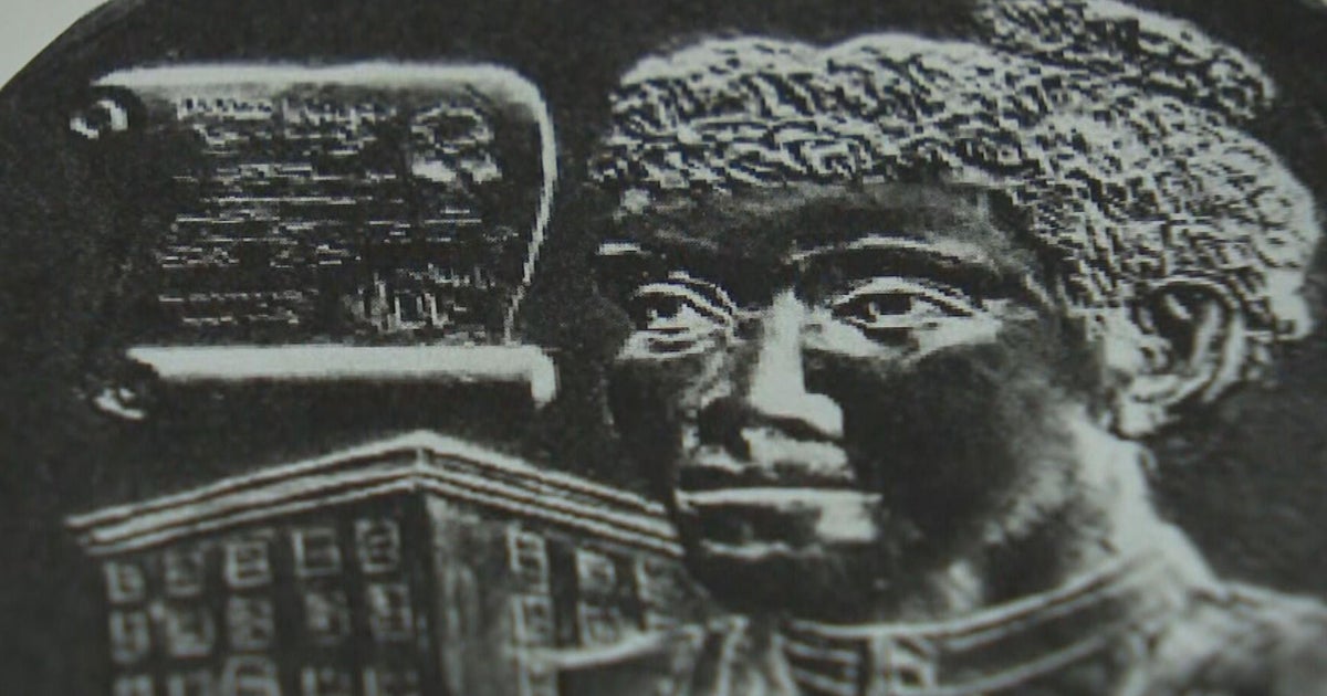 Hyde Park Historical Society celebrates medical pioneer Dr. Rebecca Lee ...