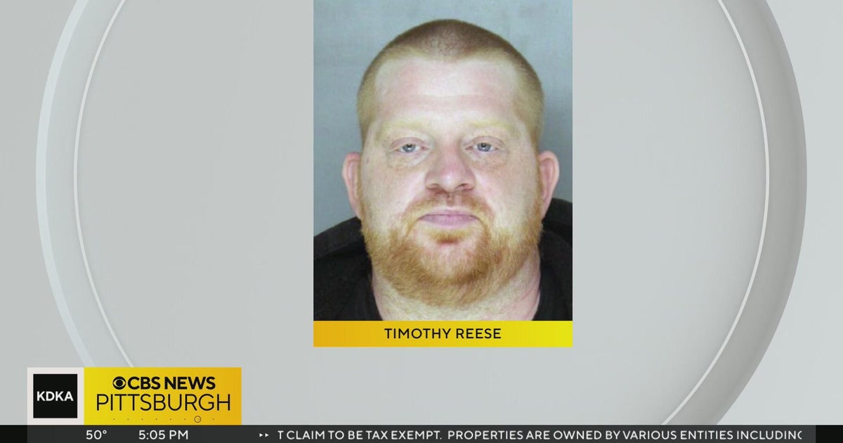 Driver accused of stealing nearly $10,000 from rider turns himself in ...