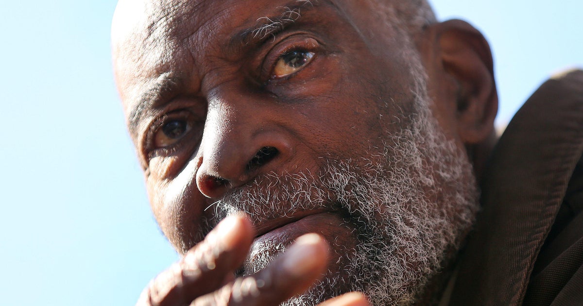 Keller @ Large: Mel King was a critical force in ushering in the new ...