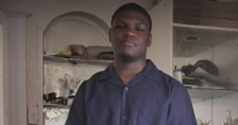 Parents of Simon Gratz HS student killed trying to make sense of ...