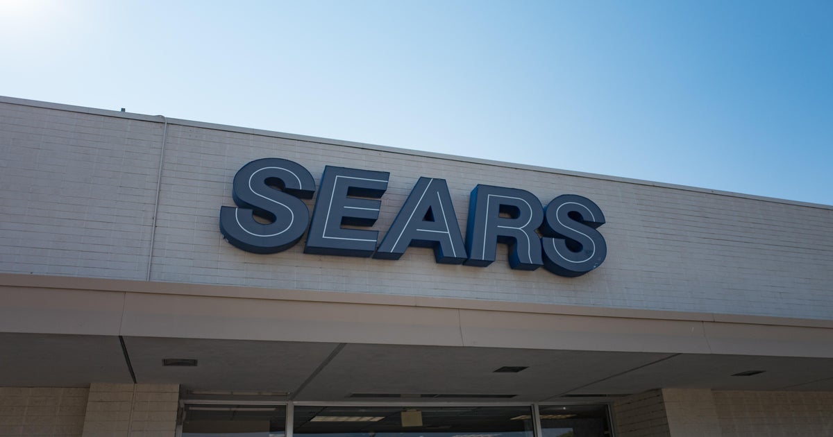 Former Sears building in Lincoln Park to be turned into hotel ...