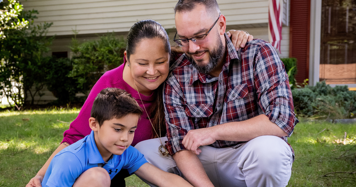 Defeating Cancer Together: Sinai Hospital Pilots New Model to Get ...
