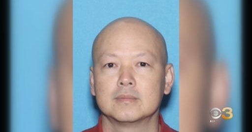 Man Abducted While Walking Home From Work In Summerdale Police Cbs