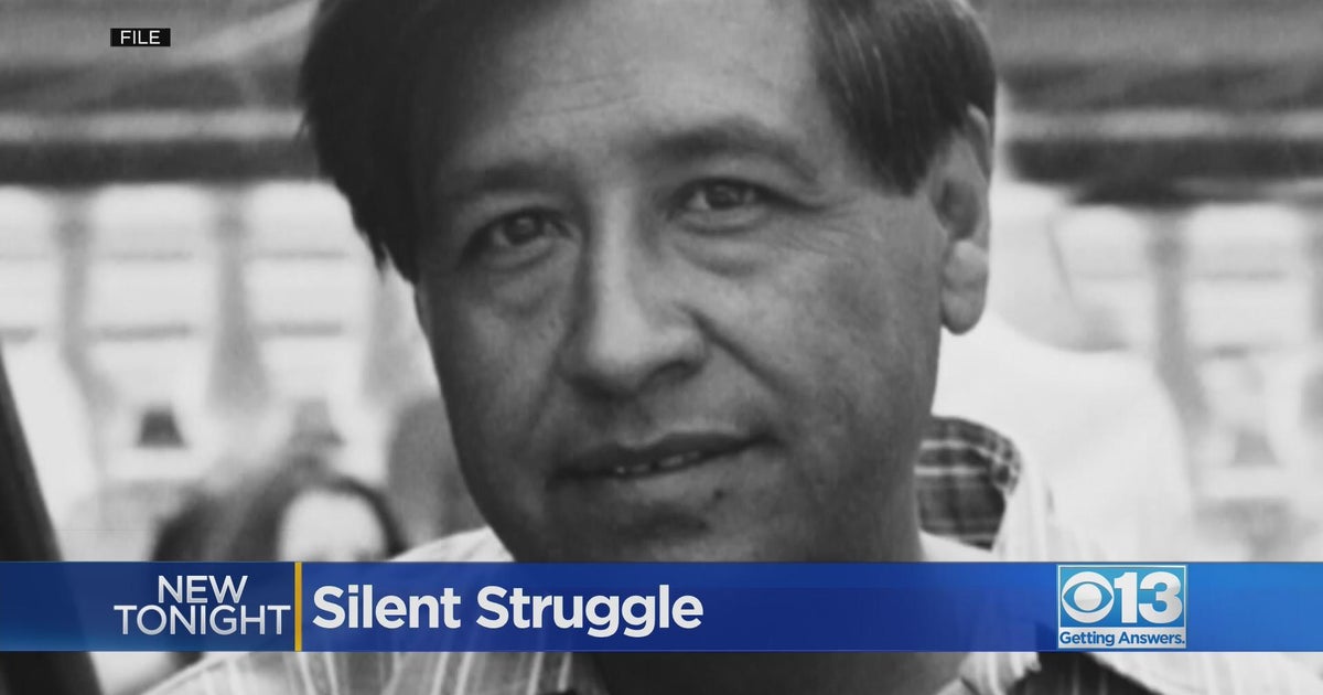 Cesar Chavez Day: UFW says message of unity to create change is still ...