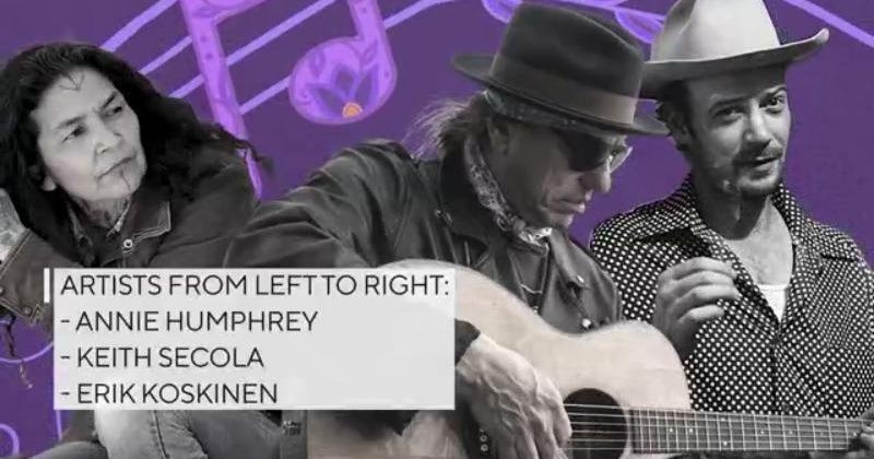 Native American nonprofit expanding Duluth domestic violence shelter ...