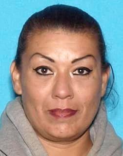 Arrest Made After Missing Modesto Womans Body Found In San Joaquin