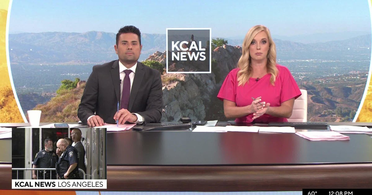 Trump arraignment: Pleads not guilty to 34 counts of falsifying ...