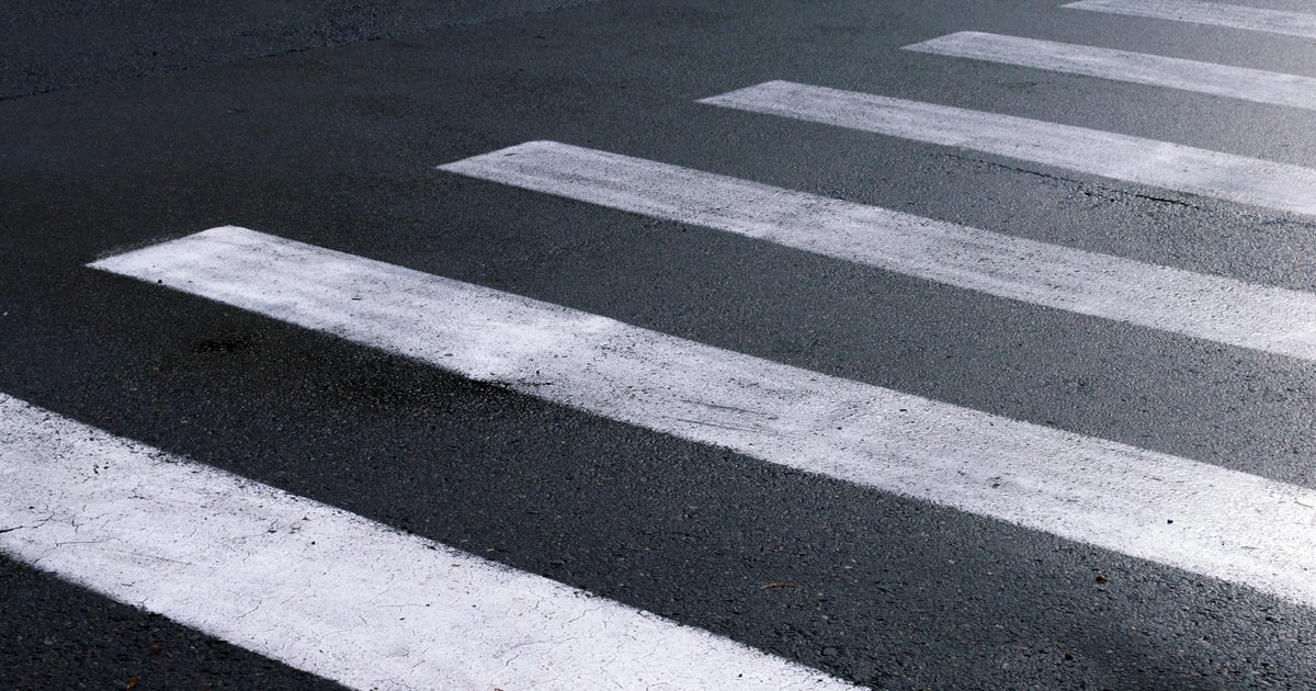 Newsom signs 'daylighting' bill aimed at increasing pedestrian safety ...